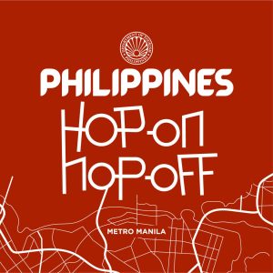 FAQs – Philippines HoHo