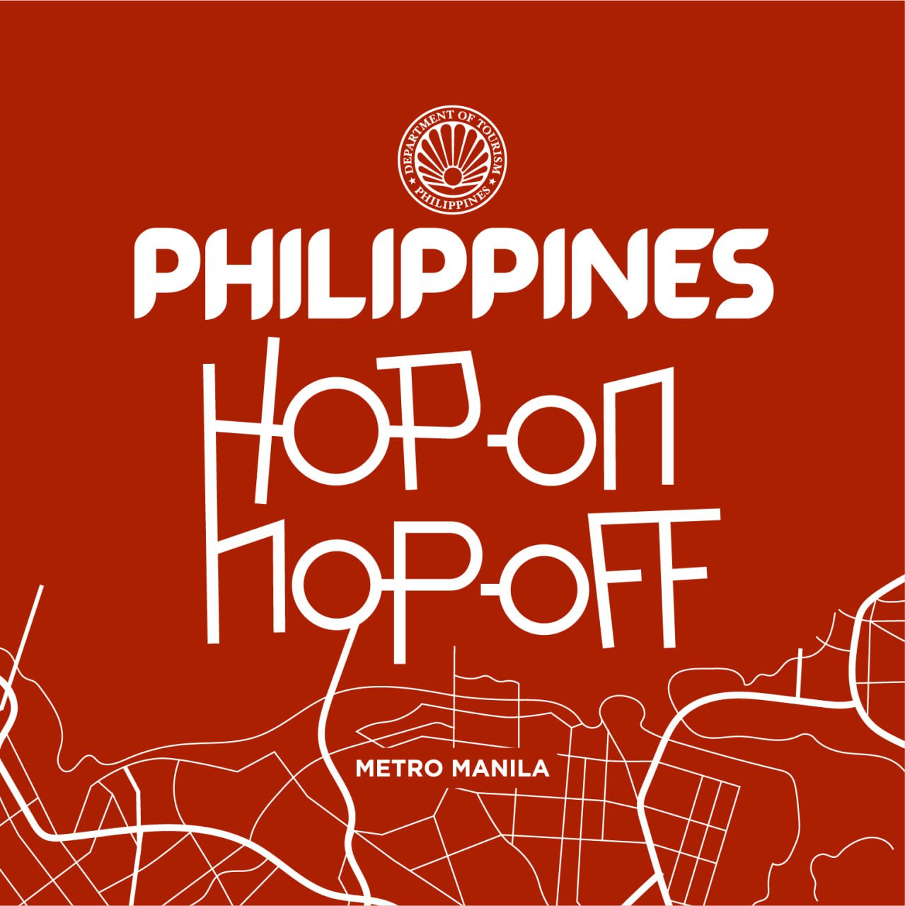 FAQs – Philippines HoHo