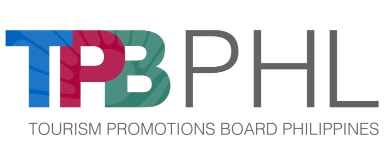 FAQs – Philippines HoHo